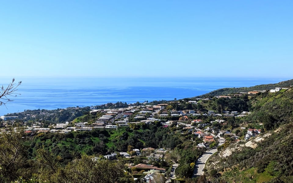 The Ultimate Guide to Fire Hardening Your Malibu Home | Blog | Brian ...