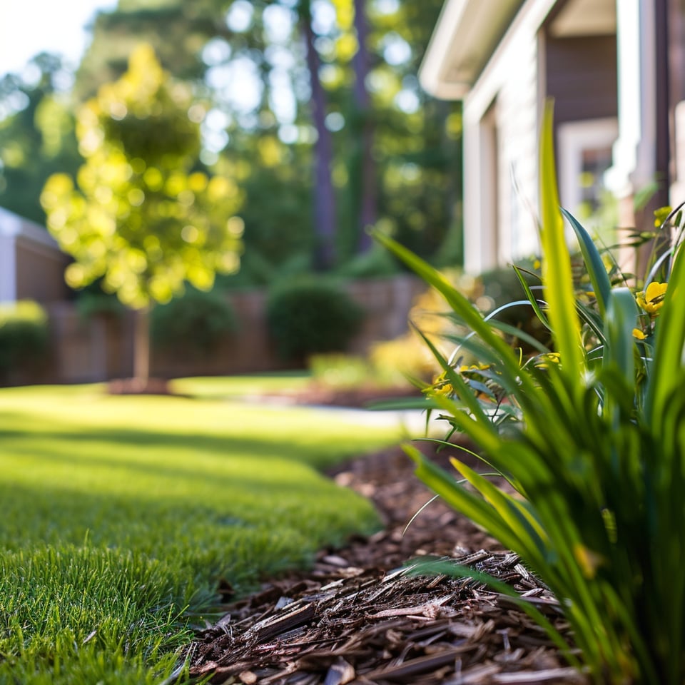 Explore Windsor Properties – Your Future Home Awaits