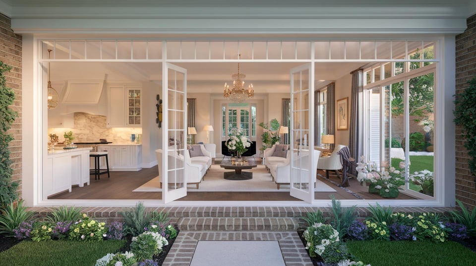 Maximize Home Sales On Maryland's Eastern Shore with Virtual Tours ...