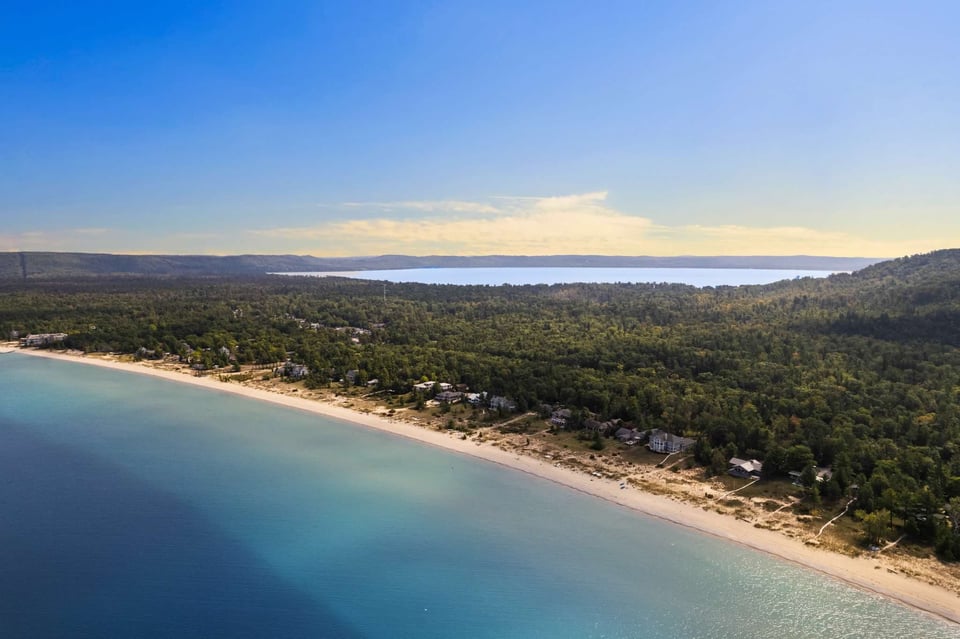 Leland, MI Real Estate Market: Insider's Guide to Pricing and Trends ...