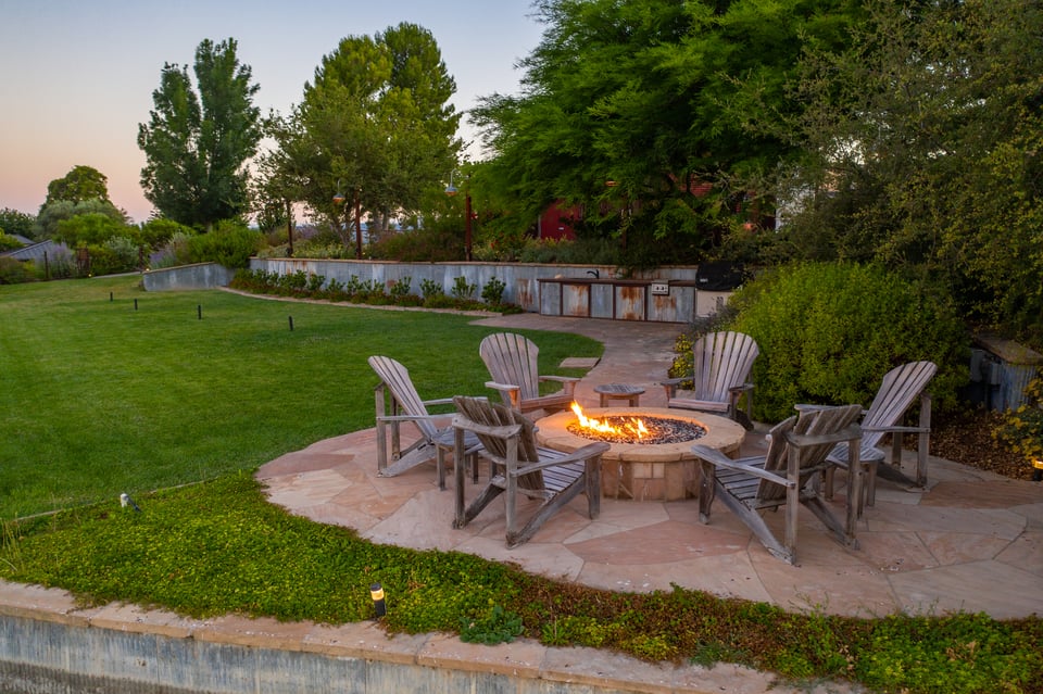 2025 Vineyard Real Estate Forecast: What to Expect & How to Prepare ...