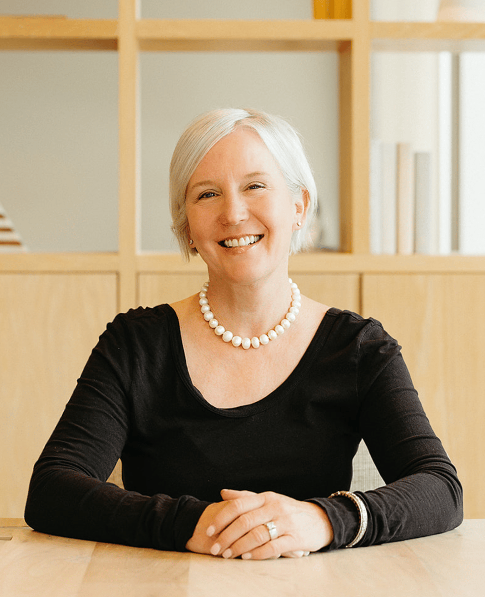 Lisa – Expert Insight & Personalized Client Service