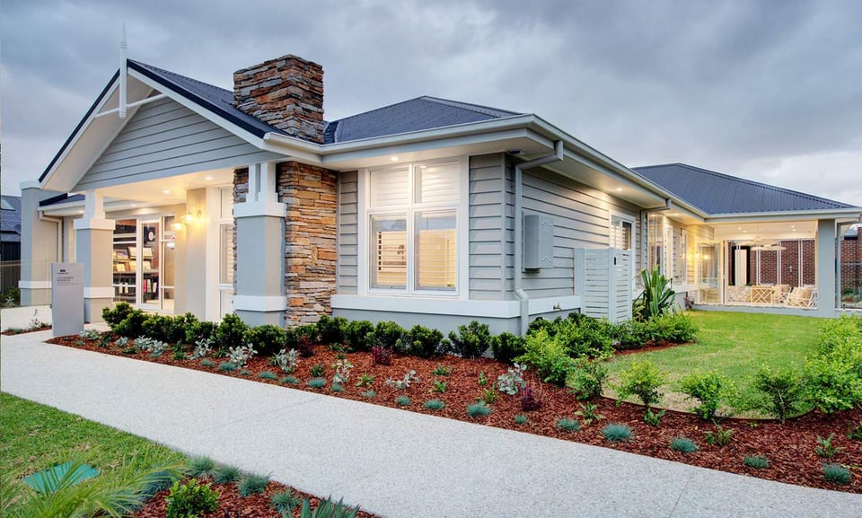 The Home Buying Process: Why Experience Matters and How to Choose the ...