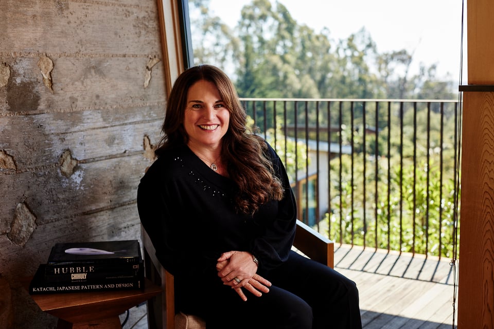 About Cara Gamberdella | The Village Properties | The Village Properties