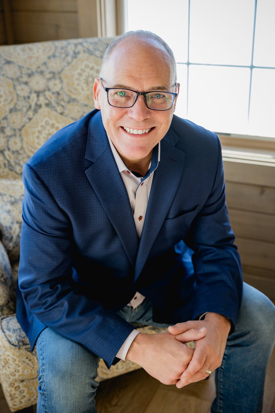 Jason Needham – Middleton WI Real Estate Agent & Advisor