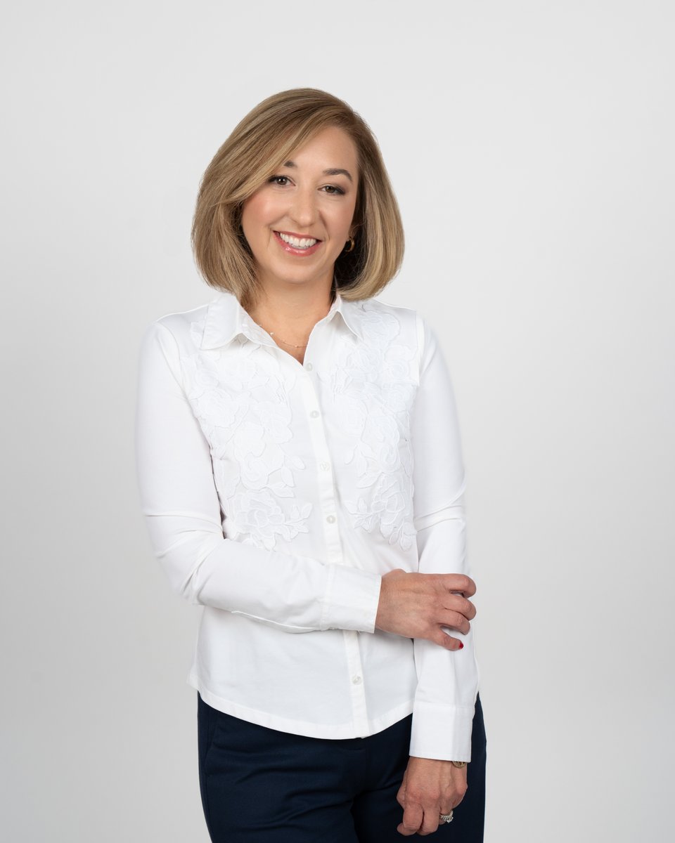 Melissa Schultz | SERHANT.