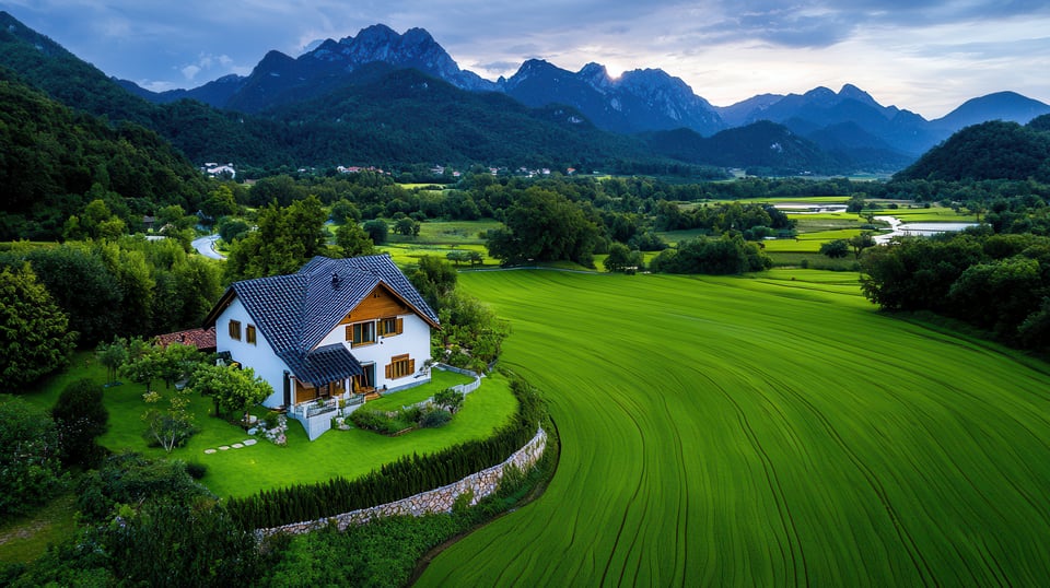 Luxury Travel Trends: How the Ultra-Wealthy Travel Next