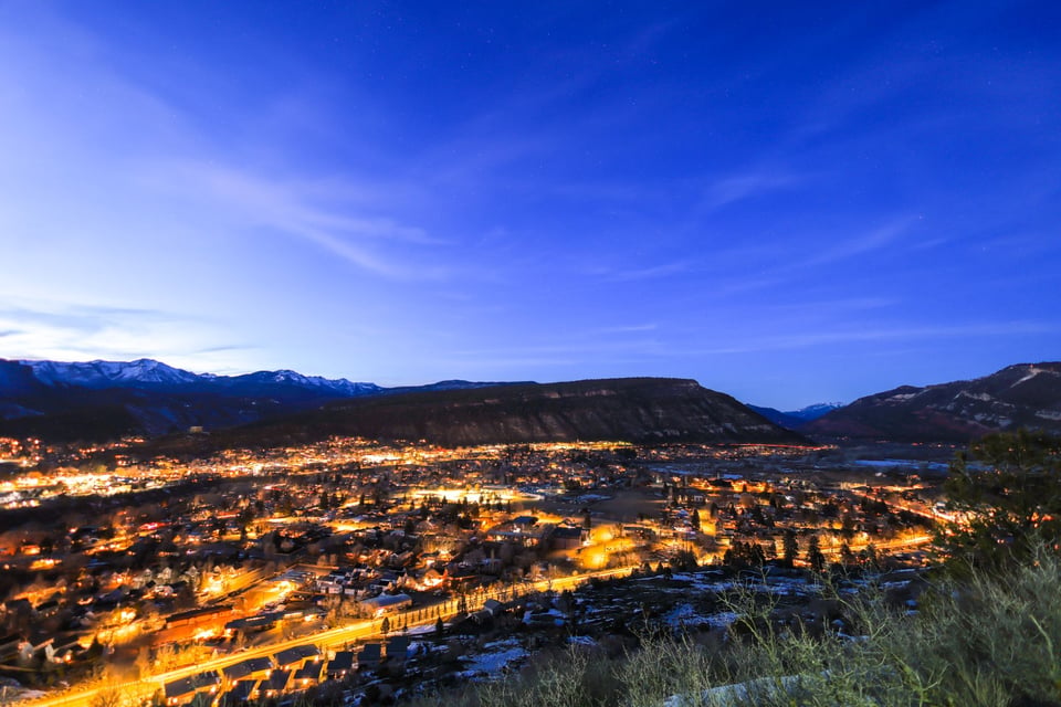 TABOR on Trial: Why Colorado's Taxpayer Bill of Rights is Back in the ...