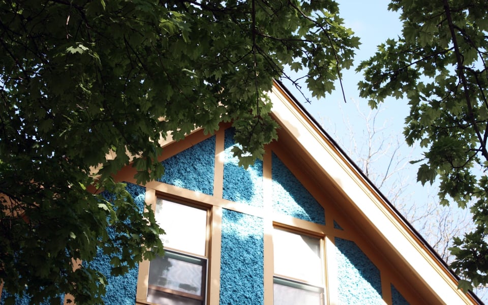 A Step-by-Step Guide to Designing Your Dream Luxury Home in New Buffalo ...