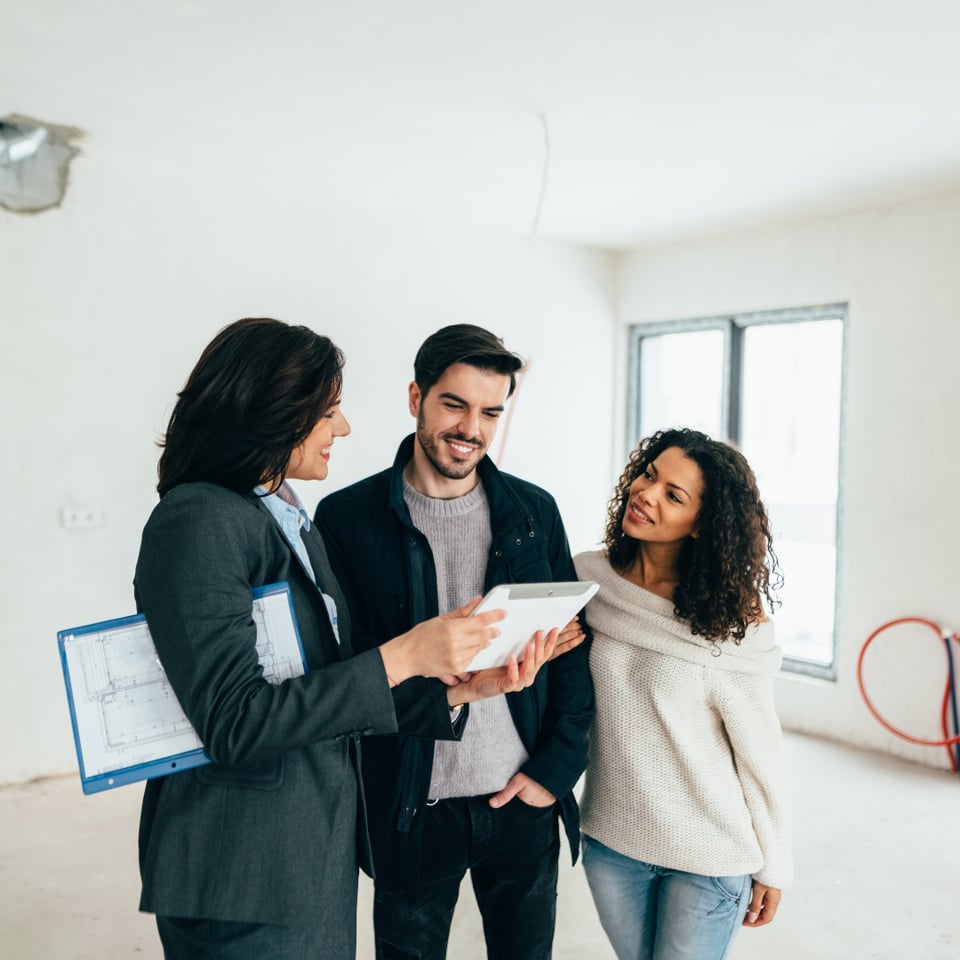 2026 Housing Market Forecast: Affordability, Mortgage Rates & Home Prices