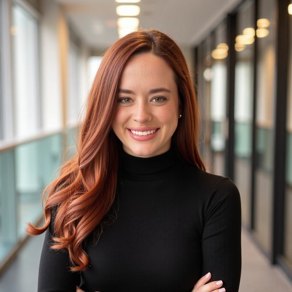 Heather Cook Real Estate Agent Austin, TX – Discover Your Dream Home ...