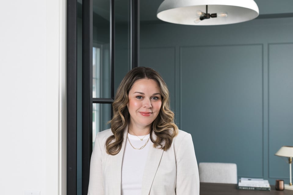 Madison WI Realtor, Mom Life in Madison | Insiders Realty