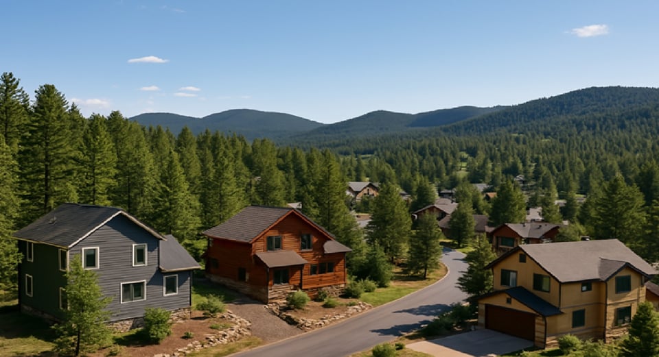 HOA Rules in Colorado - What Buyers Need to Know Before Closing | Moxie ...