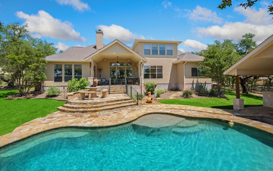 DC Ranch | Neighborhood Guide | David Newman Partners