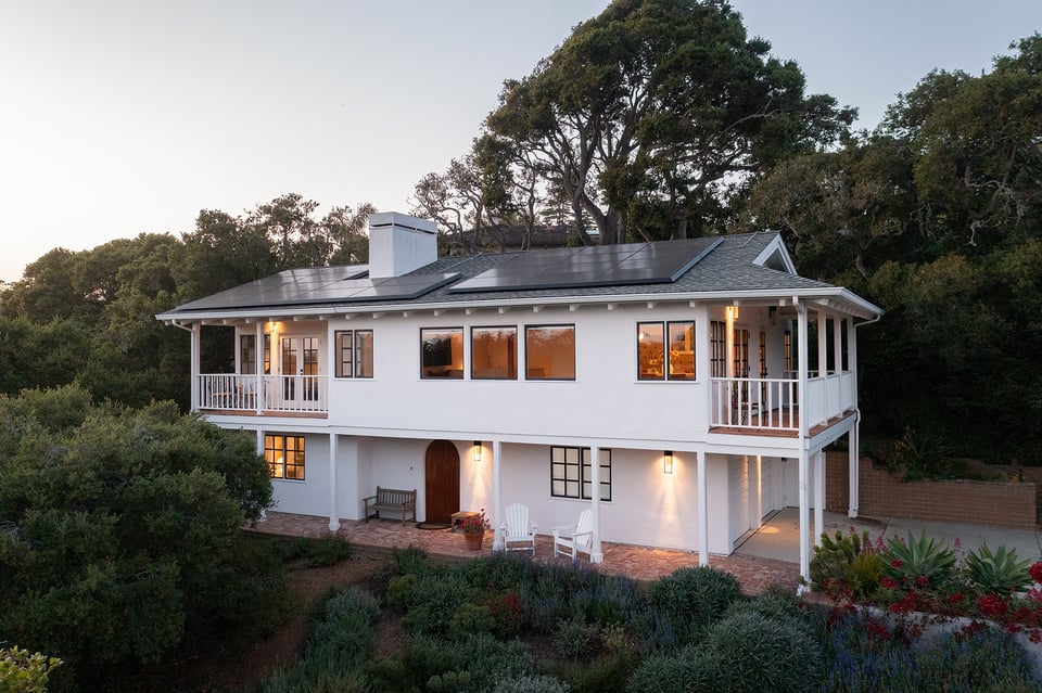 Carmel Vistas - 26282 Atherton Drive