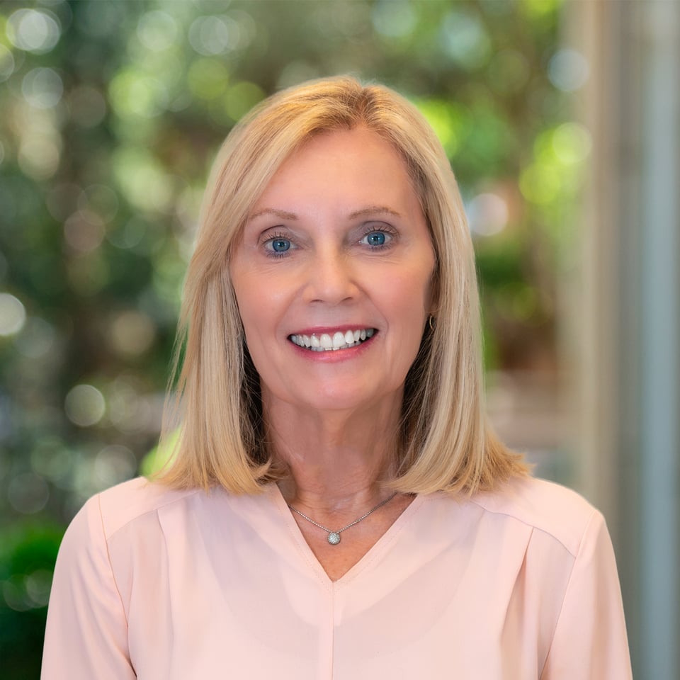 Maria Marshall - Your Local Real Estate Agent