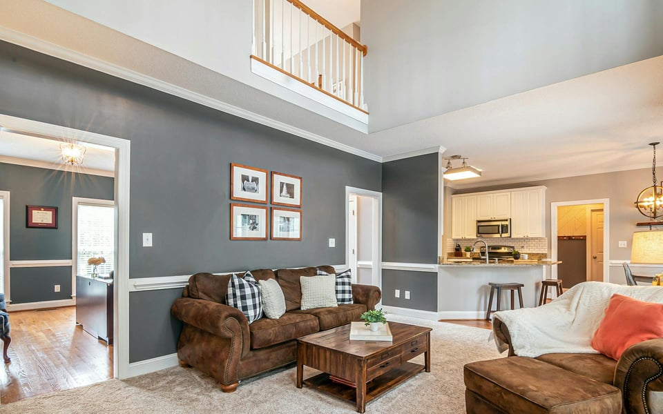 Here's Everything You Need To Know About Mortgage Pre-approval | Blog ...