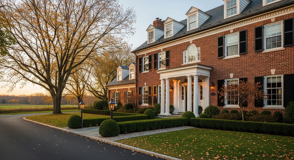Explore Maryland First Time Buyer Programs in Maryland Line