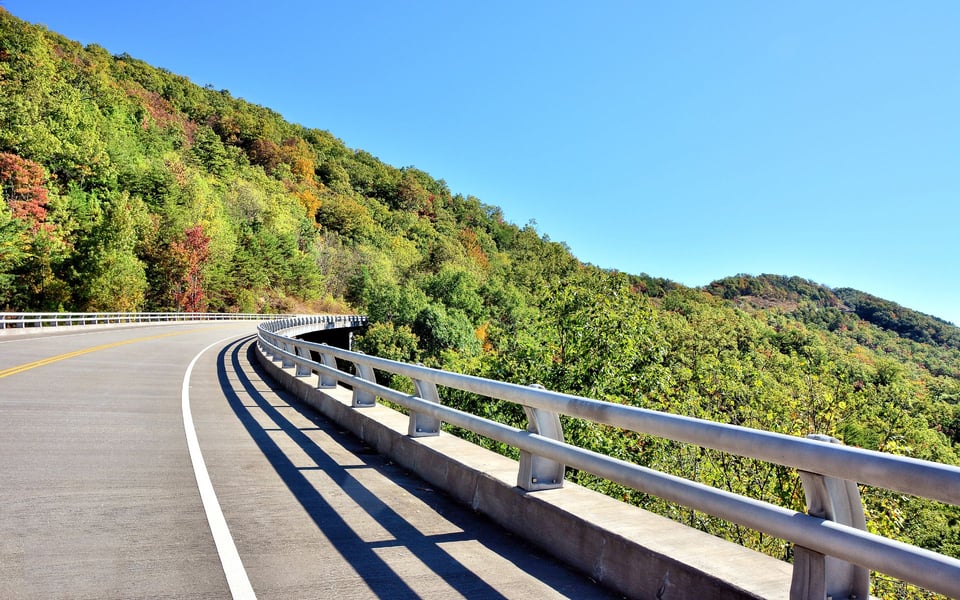 Maryville | Neighborhood Guide | Jennifer Scates