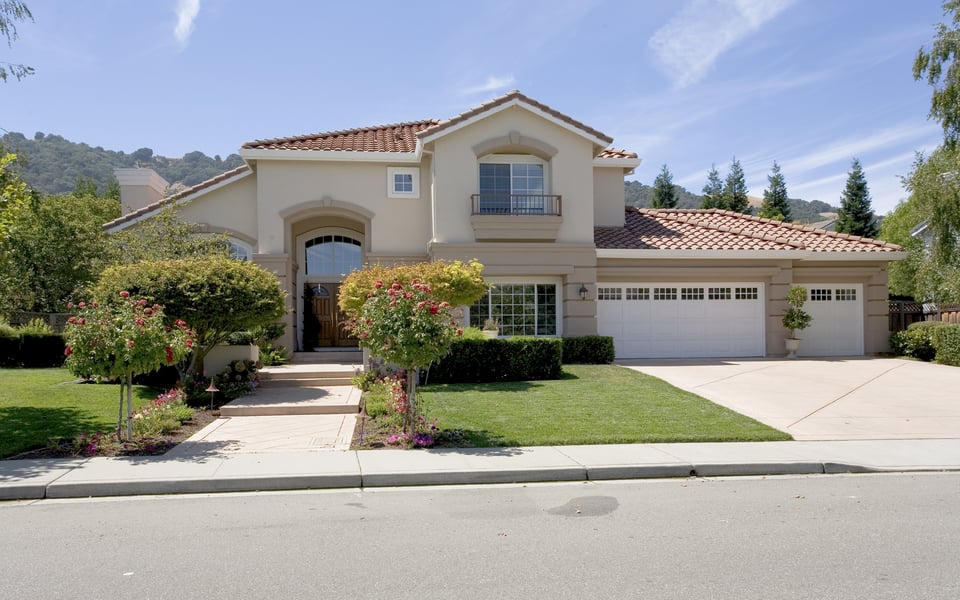 North Redondo Beach | Neighborhood Guide | Xavier & Xavier Team