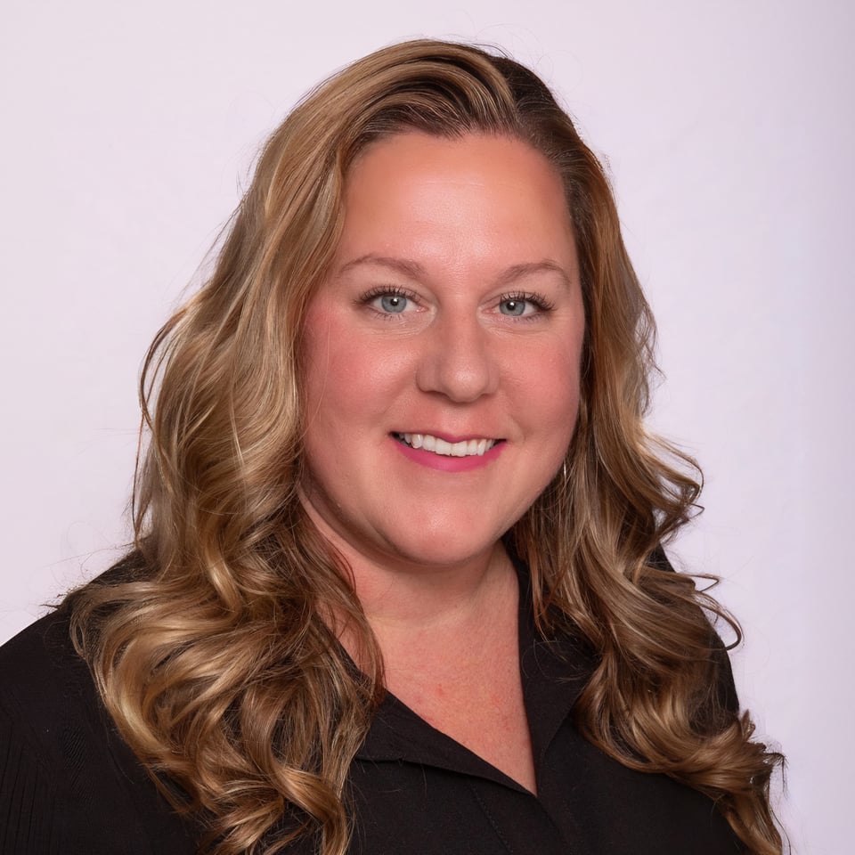 Emily Thornton | Experienced Real Estate Agent in Missouri