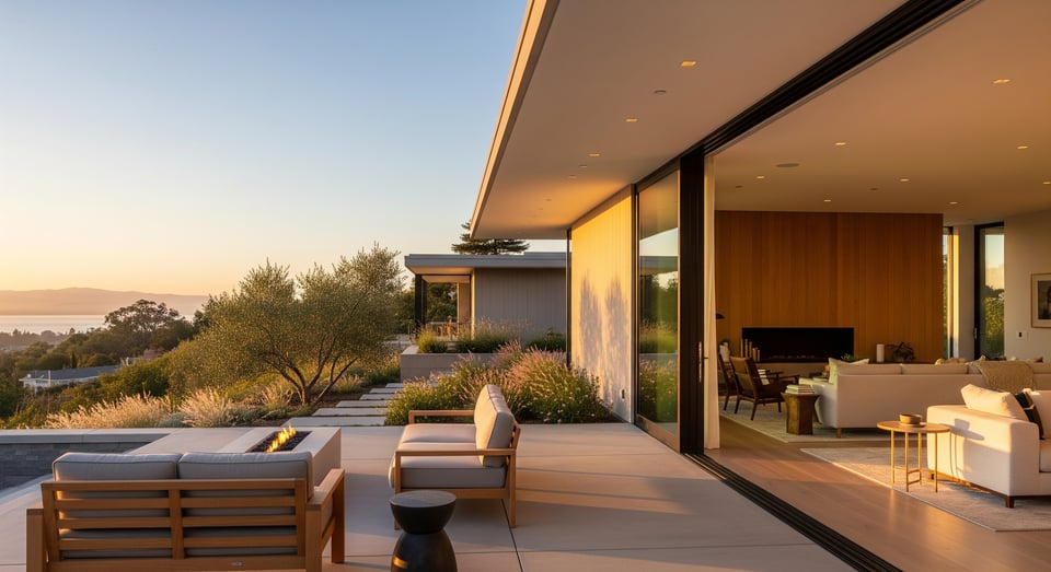 Mountain View vs. Palo Alto: Which City Fits You Best? | Gretchen Swall