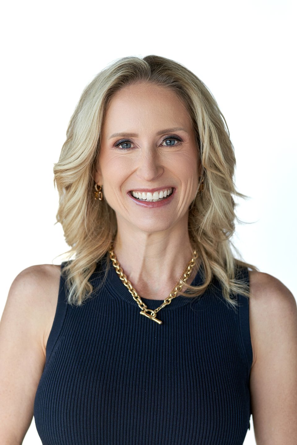 Lizzy Conroy | Principal, HBC Group | SERHANT.