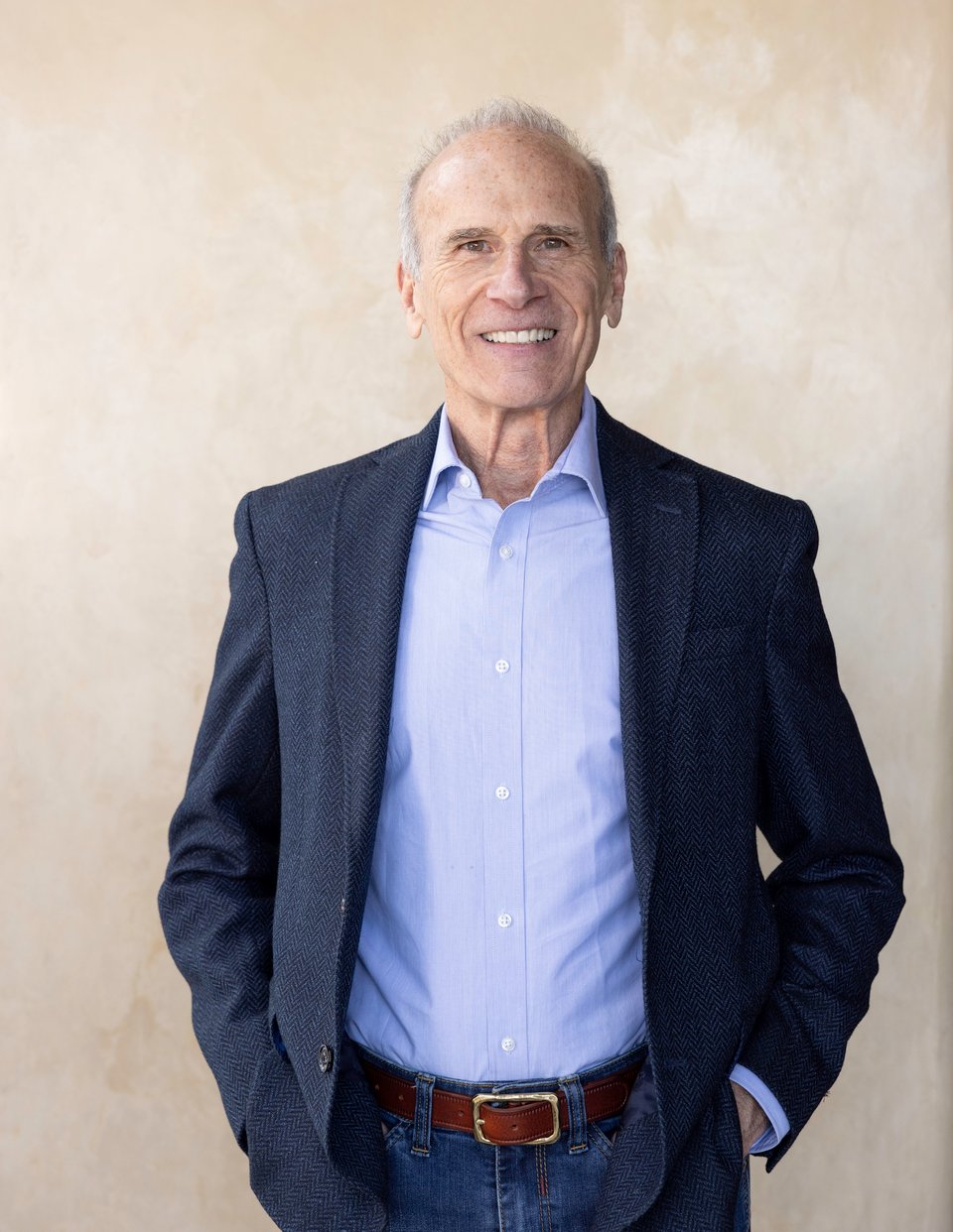 Meet Ricky Allen | Santa Fe Real Estate Agent