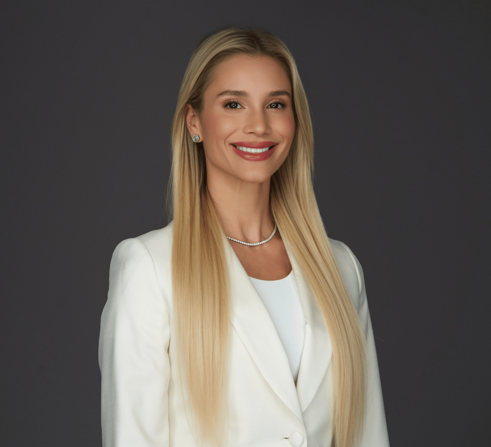 Donelle Kogman | SERHANT.
