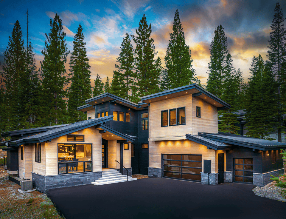 Truckee Homes for Sale: Your Next Chapter Starts Here