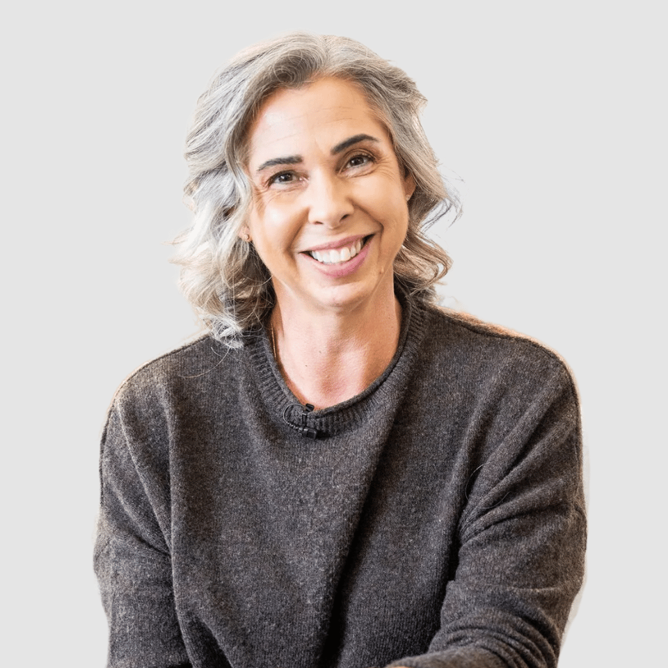 Sarah Naylor - Your Local Real Estate Agent for Texas