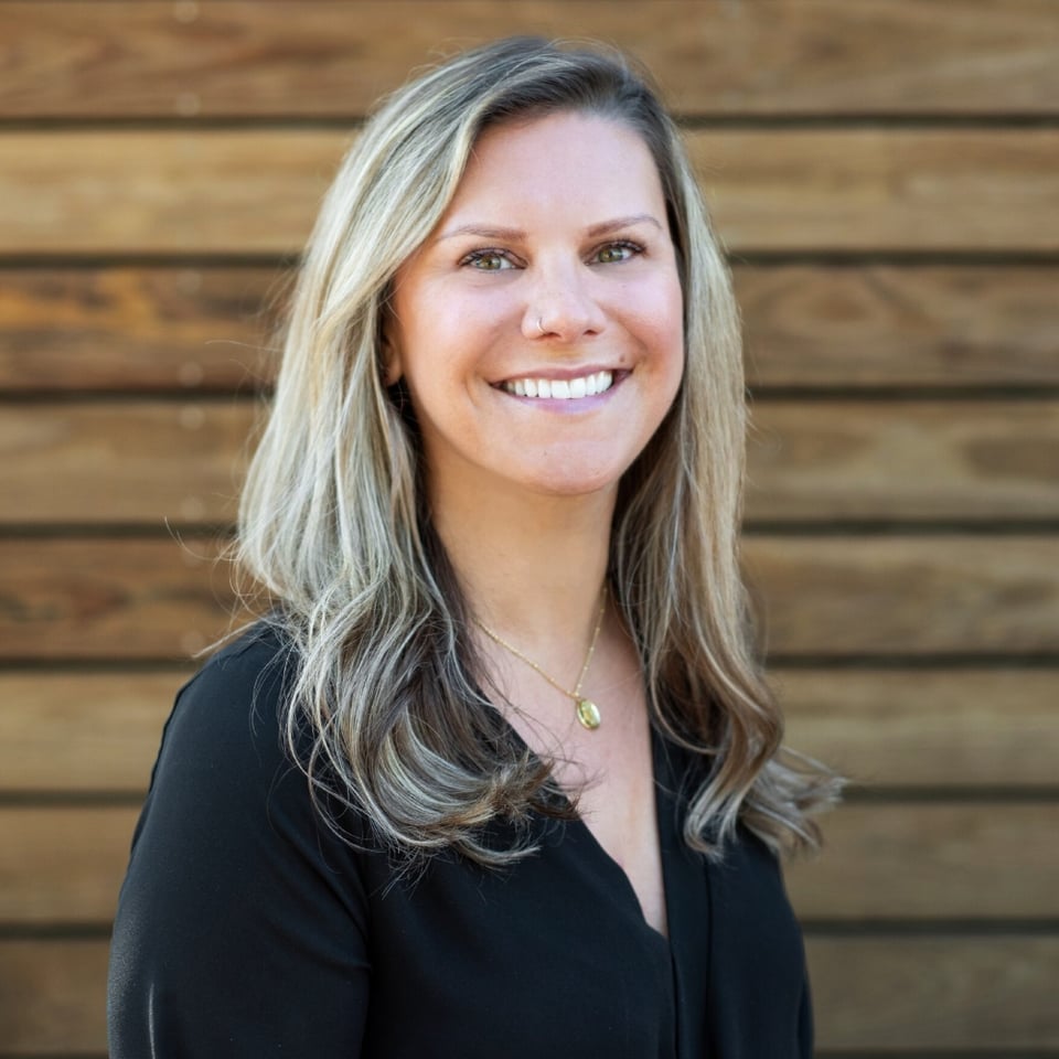 About Sam Schumacher | Real Estate Professional