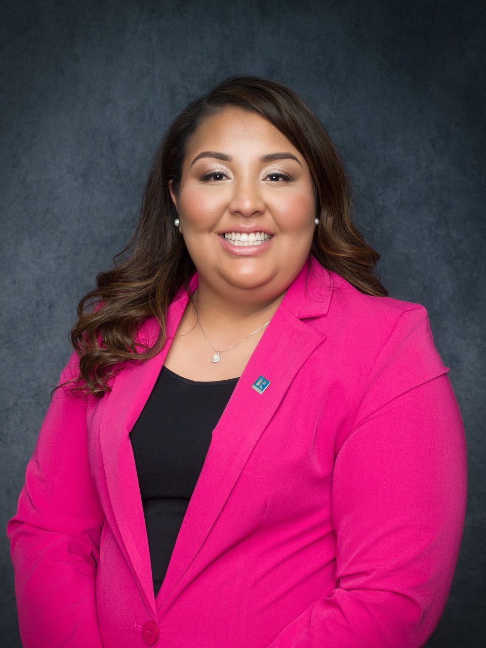 Norma Lopez