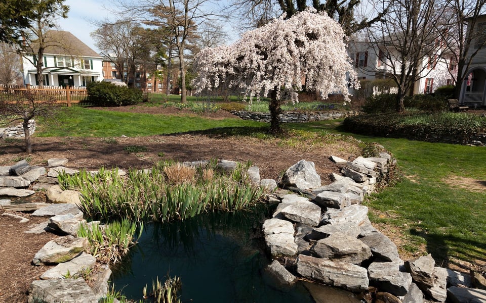 Annville PA Homes for Sale | Sarah Lingle Real Estate