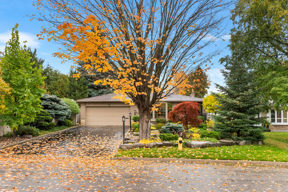 39 Fleance Dr