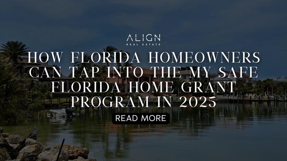 My Safe Florida Home Grant 2025 | Free Inspections, $10K Upgrades ...