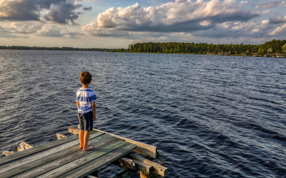 Top Places to Unwind in Lake Mary | Blog | Mel Bernstein Team