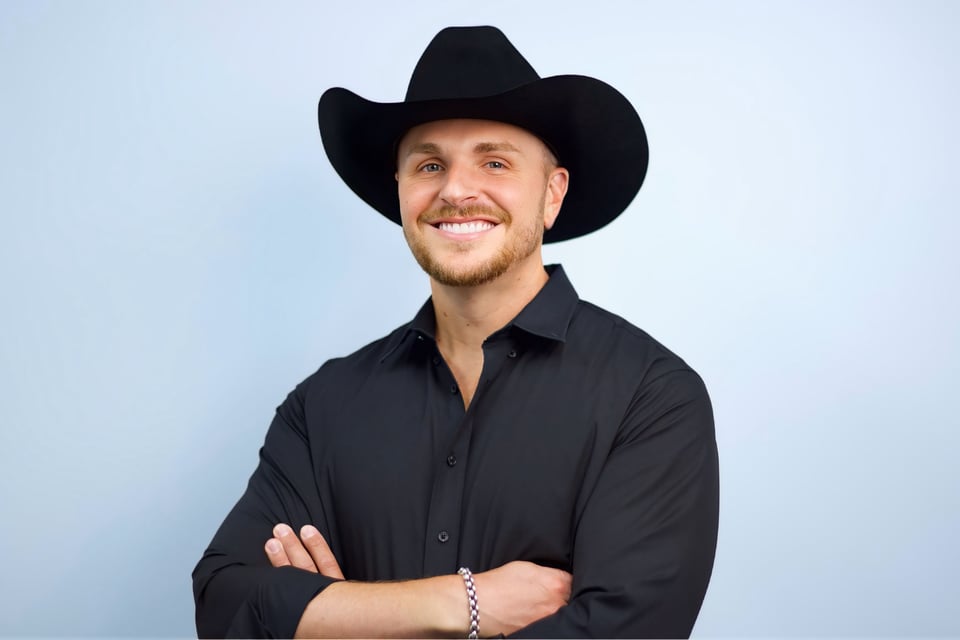 Aaron Stel Realtor – #1 Agent in Rancho Cucamonga & IE