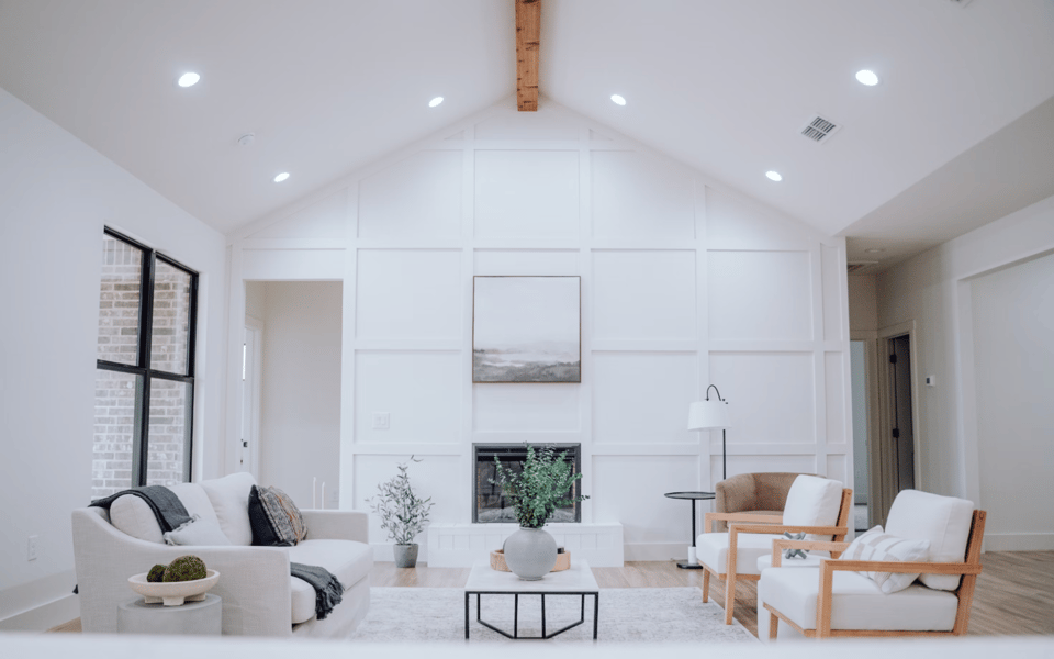 What Impacts ROI for Avon, Indiana Properties for Sale | Blog | Scott ...