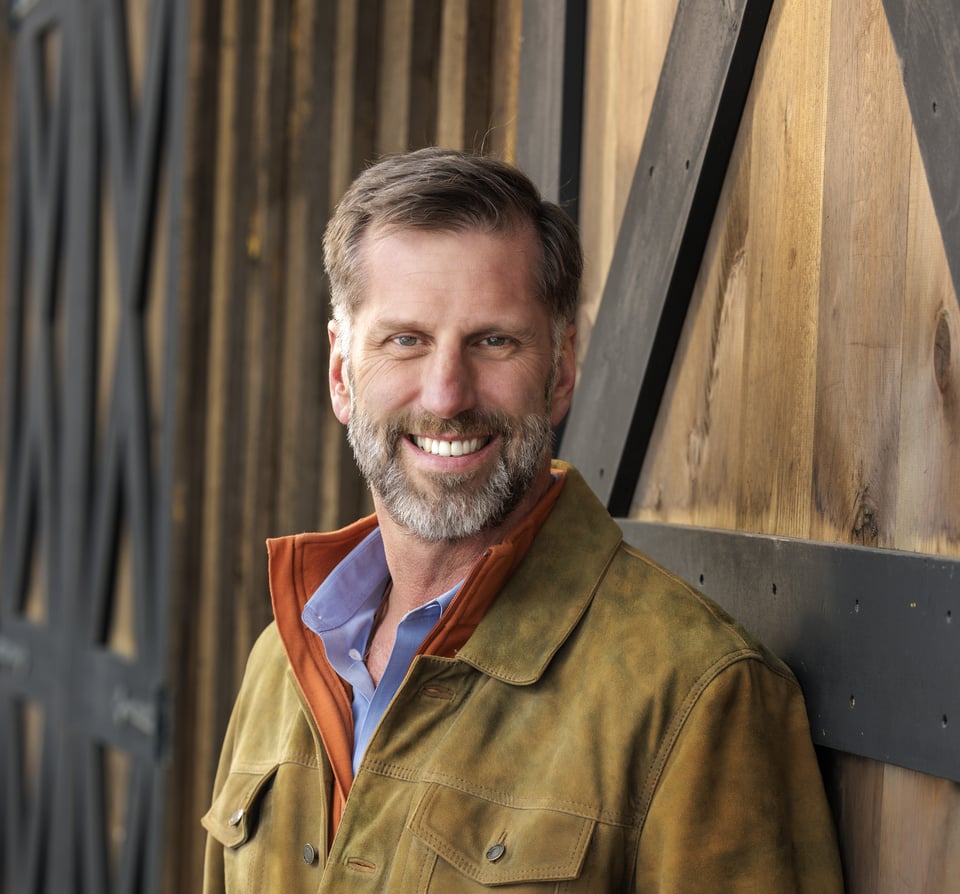 Matt Faupel Jackson Real Estate Agent | Explore Homes