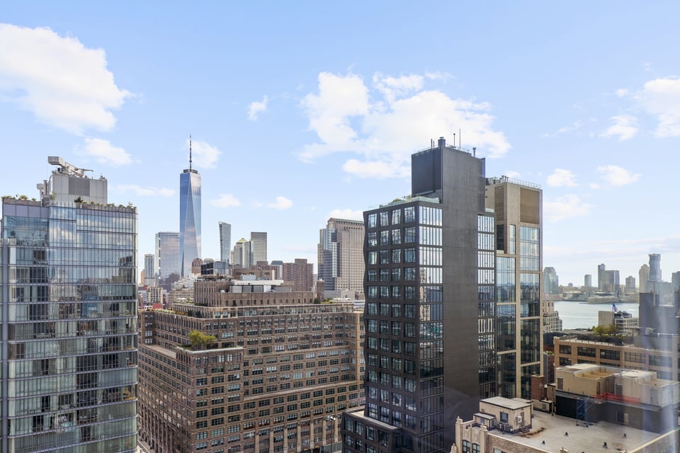 Gastos al Comprar un Apartamento en Nueva York | Maria Fernanda Roda