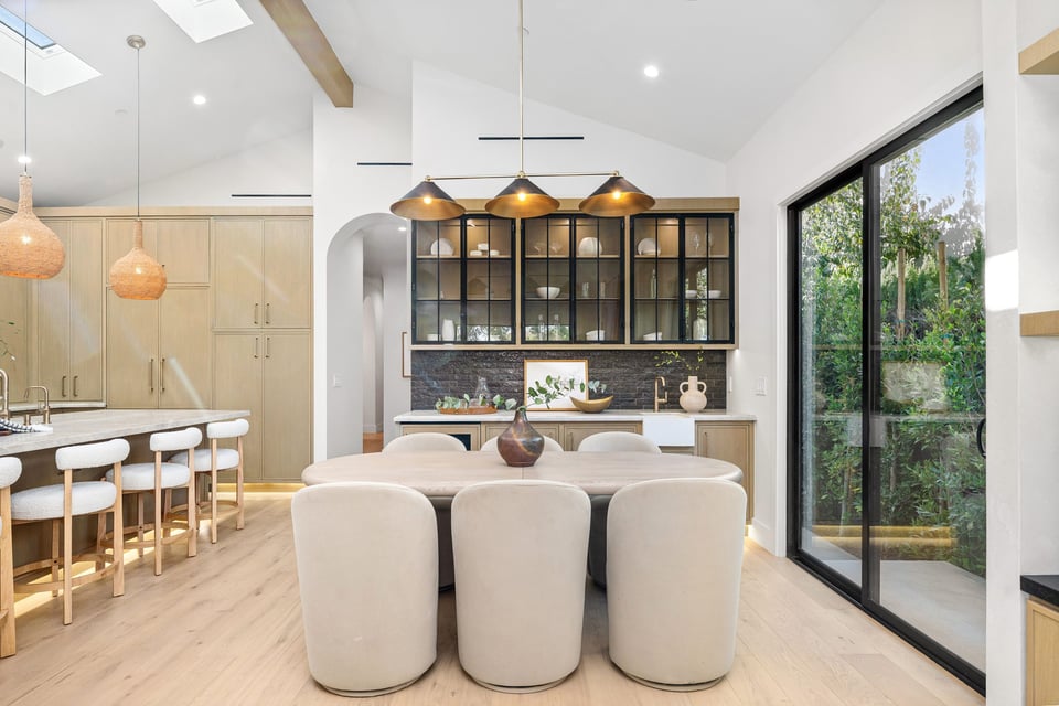 Selling Your Home? How to Stay Objective and Make Smart Decisions