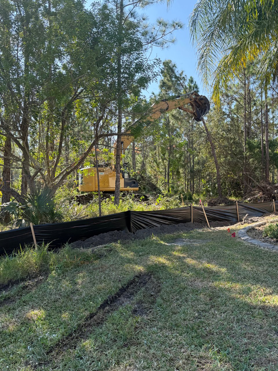 Buying Land for a Luxury Custom Home in Florida? Don’t Close Until You ...