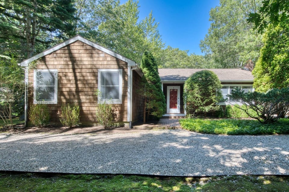 8 President St | Compass Coastal Group
