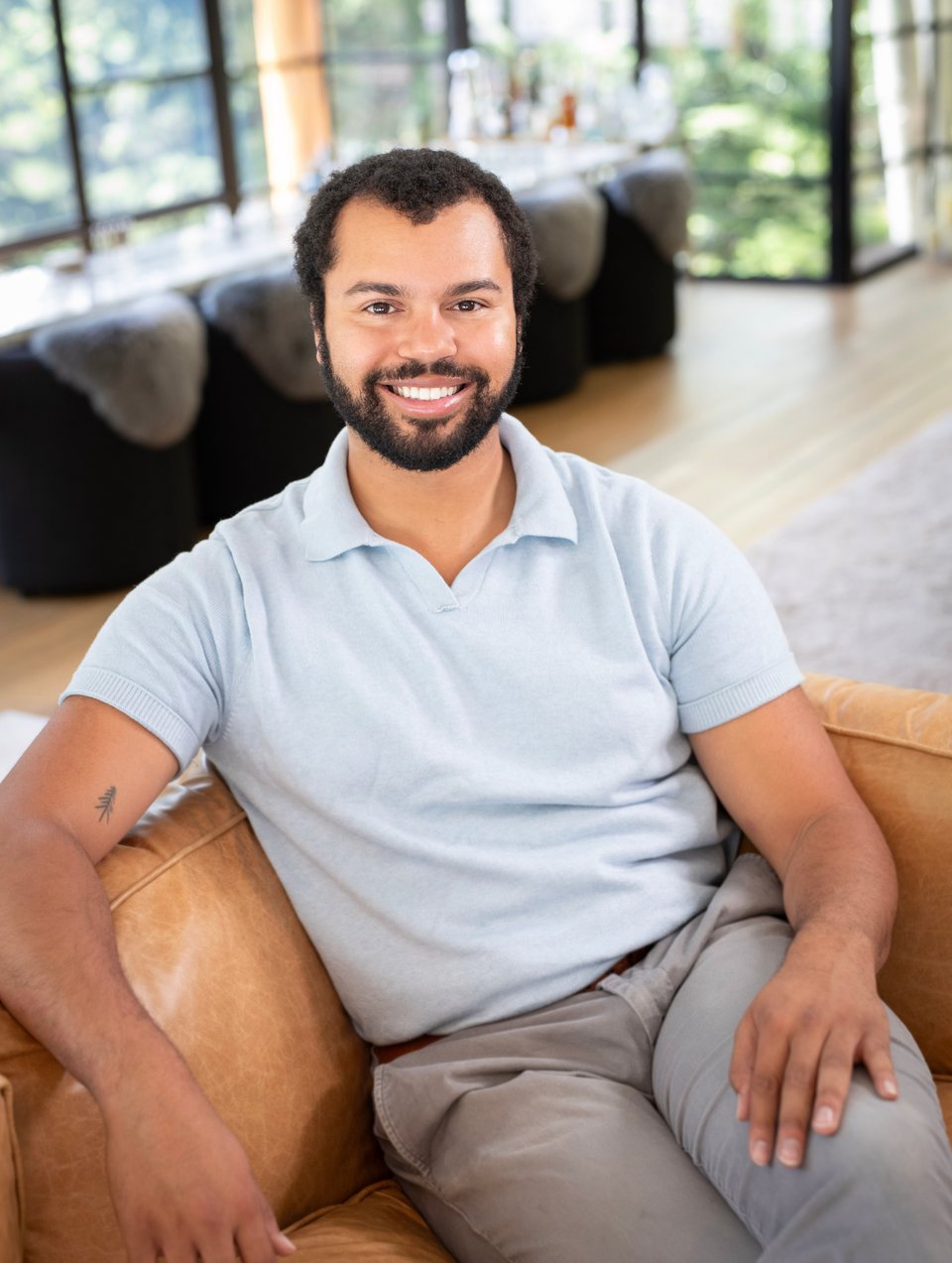 Gregory Shaw Aspen Real Estate Agent – Discover Luxury Homes
