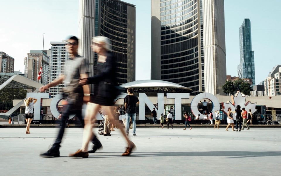 How to Make Sure You're Ready to Relocate to Ontario | Blog | Russell ...