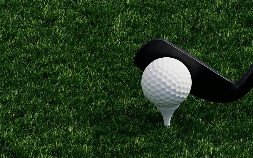 Lake Oconee's Premier Golf Courses: Your Masters-Inspired Golf Retreat | Blog | Riezl Baker