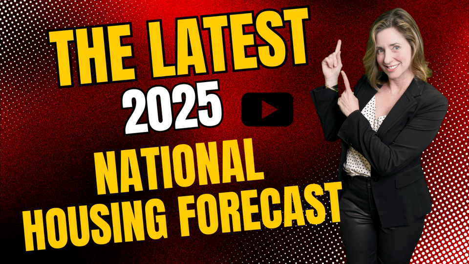 Dana Point Real Estate, Civitas Realty