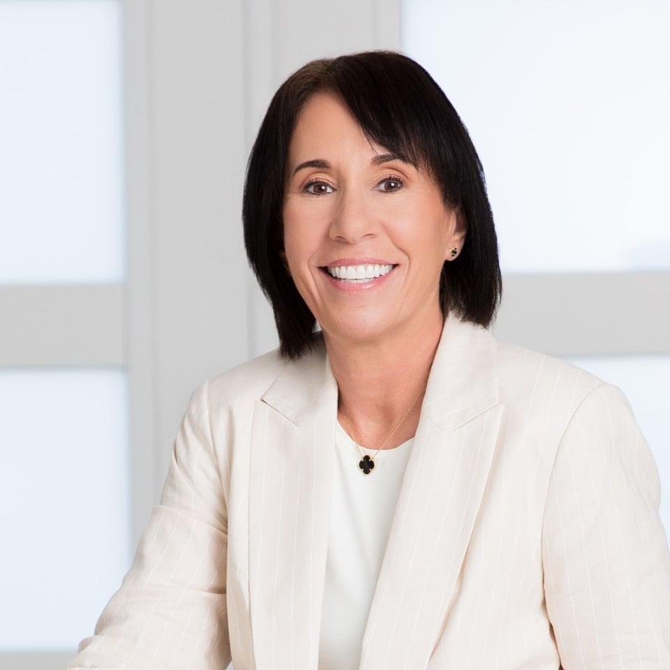 About Amy Kalman | Satellite Beach Real Estate Agent