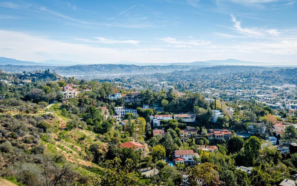 Eastside | Neighborhood Guide | Natalie Cadoch